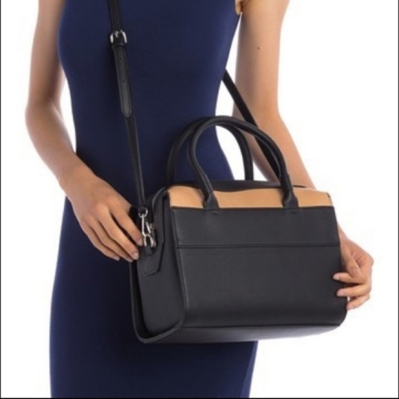 Danielle Nicole | Bags | Danielle Nicole Conertable Purse | Poshmark
